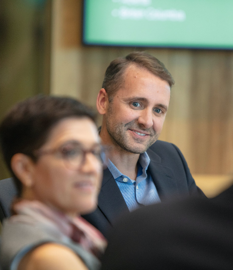 News Test 1 - Merck Canada