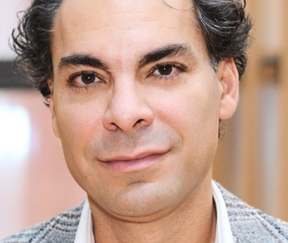 Stories Archive - Merck Canada