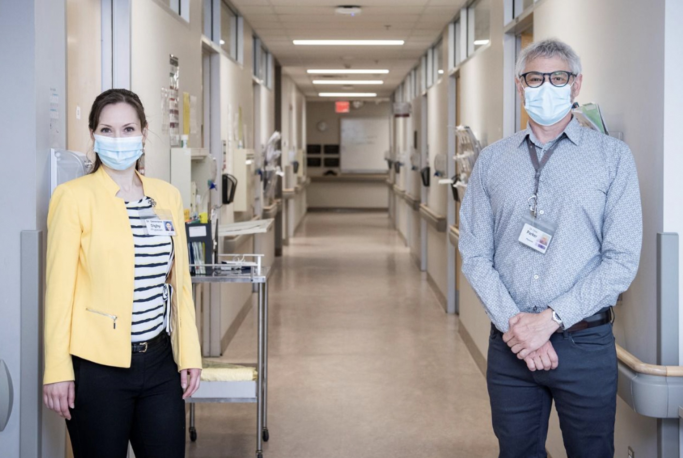 How the Lung Diagnostic Assessment Program contributes to improving ...