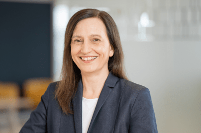 Our Leadership Team - Merck Canada