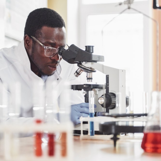 Recherche et produits | Merck Canada